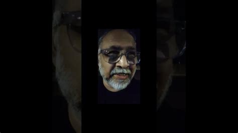 krishnaraj rao on linkedin acharya prashant and atul subhash have