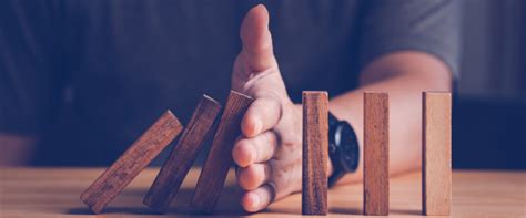 3 Questions Ceos Should Always Ask Before Signing Off On A Capex Proposal Indicatura