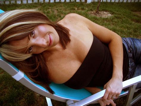 More Hot Soccer Moms Porn Pictures XXX Photos Sex Images PICTOA