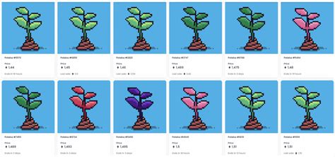 Innovative Nft Ideas For Successful Business Promotion