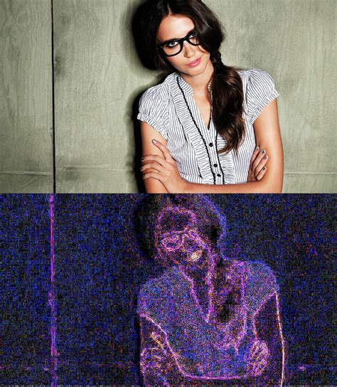 Can Photoshop Be Beaten HuffPost Life