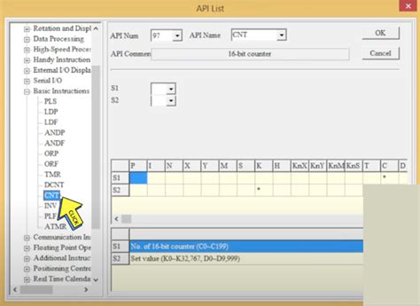 Delta Plc Programming Agein Private Limited