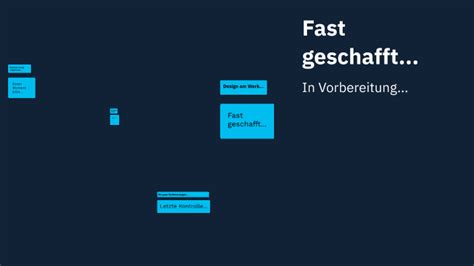 Rna Seq Quantification Using Kallisto By Denis Schmidt On Prezi