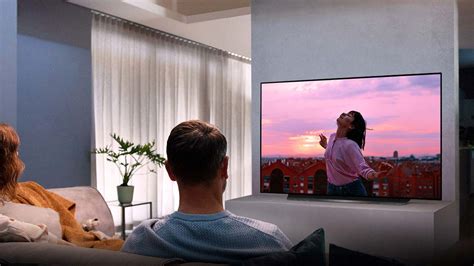 Lg Cx Vs Sony A H Which Oled Tv Is Best Tom S Guide