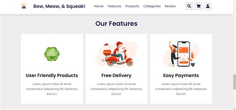 Github Architabhattadswoc Accepted Projects Swoc