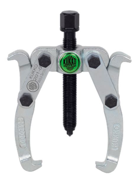 Kukko Two Arm Universal Pullers Series 201