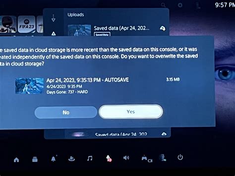 Ps Upload Issue Rps5helpsupport