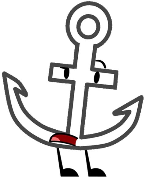 World Of The Objects Object Show Archive Wiki Fandom