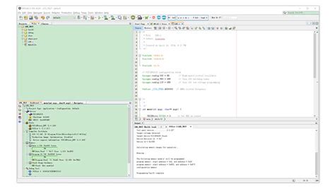 Microchip Official Original Pickit5 Debugger Programmer Downloader Emulator Pic Dspic Mpu Mplab Avr