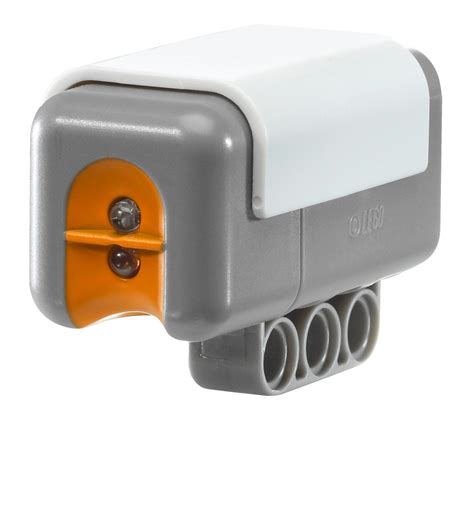 LEGO Mindstorms Light Sensor Walmart Canada