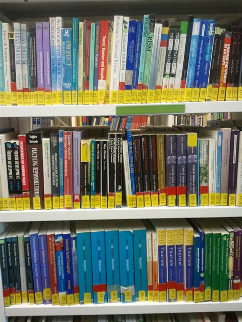 Assessing Meaning In Marathi Ar Carrier Point