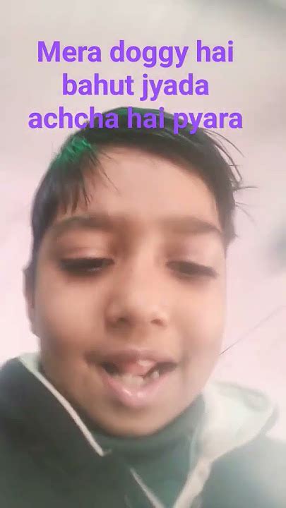 Neha Sonis Instagram Twitter And Facebook On Idcrawl