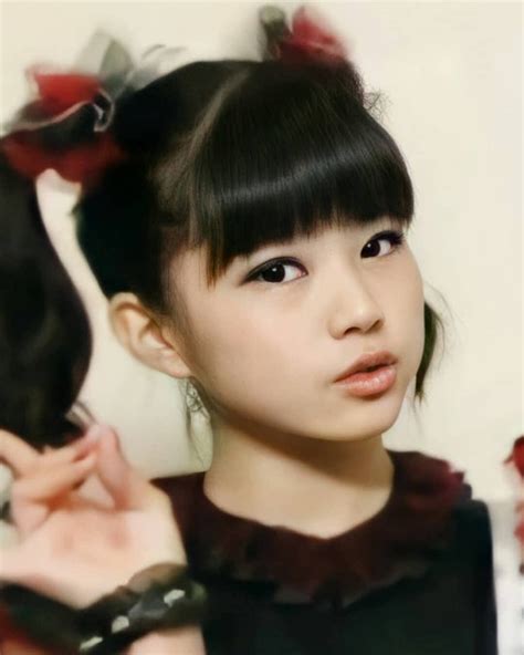 すべてはsumetalのために On X Yui Mizuno Princess