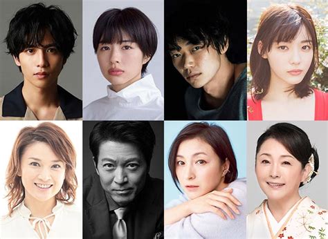 あいみょんが連続テレビ小説らんまんの主題歌を担当毎朝流れると思うとこれからの朝が緊張します TVガイドWeb