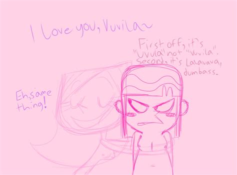 Rule 34 2girls Cartoon Network Dee Dee Dexters Laboratory Dexters