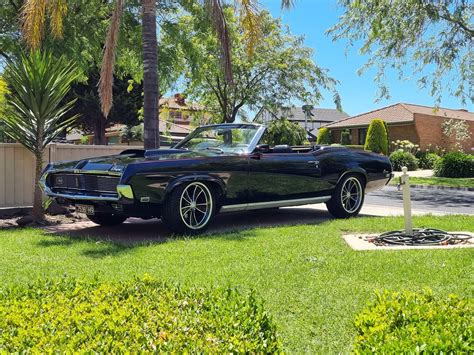 A Cougar Pic Your Cougar Pic 92 By Podman Classic Cougar