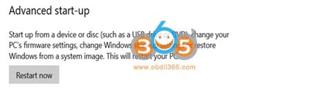 KT Common Errors And Solutions