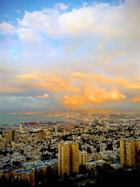 איילה לוי מדריכת טיולים באירופה 1 באוקטובר הידעתם ביום זה נפתחה שנת הלימודים באיטליה עד