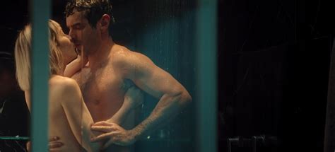 Watch Online D Bora Nascimento T Ia Ferraz Renata Guida Gabriela Moreyra Lady Voyeur