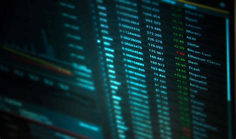 download 2440x1440 programming background crypto market prices