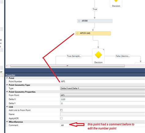 Bug In Sac Autodesk Community