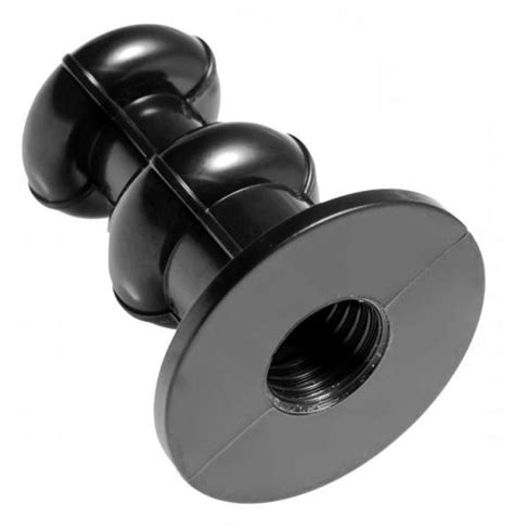 Dildo Drill Attachment Cumception