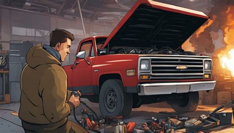 P2454 DPF Differential Pressure Sensor A Circuit Intermittent Erratic