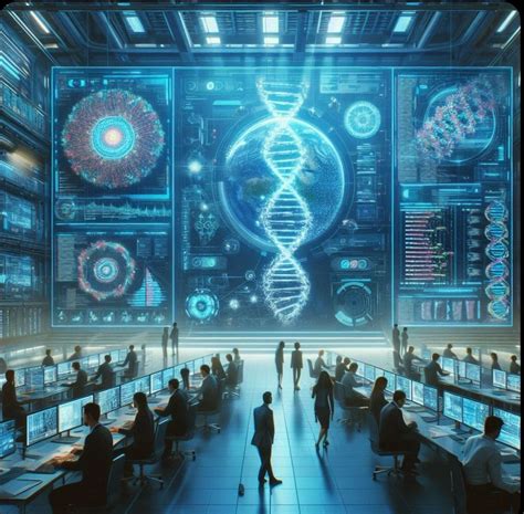 Indias Ai Market Growth And Growth Siva Ganga B Posted On The Topic