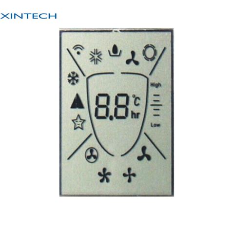 programable bank counter token number led display for queue management