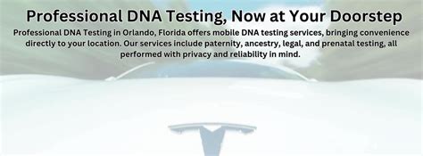 Mobile Dna Legal Paternity Ancestry Pets