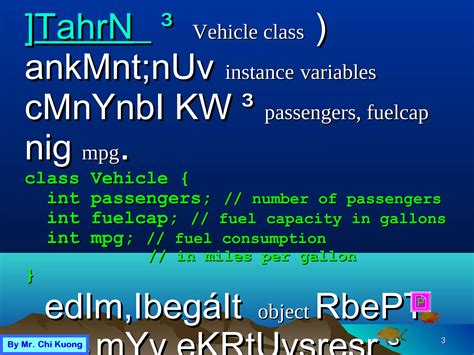 Chapter 5 Java At Rupp Cambodia Ppt