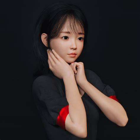 Millie Teen For Genesis 8 Female 3d Render By Iamnikk