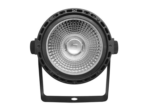 Mini Cob 30 · Equipson