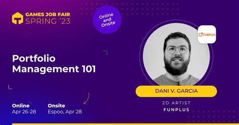Games Factory Talents Connecting Passion And Talent On Linkedin Portfolio Gamedev Gameart
