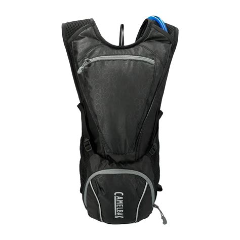 Brilliant Camelbak Eco Hydration Pack