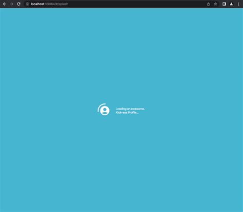 Flutter Web Codelab Pt 2 Flutter Web Apps Using Riverpod