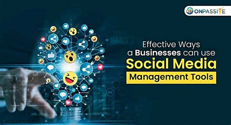 Naresh Kumar On Linkedin Onpassive Socialmedia Businessowner Businessopportunity