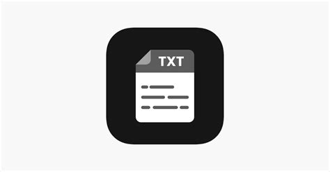‎textutils Tools And Generators On The App Store