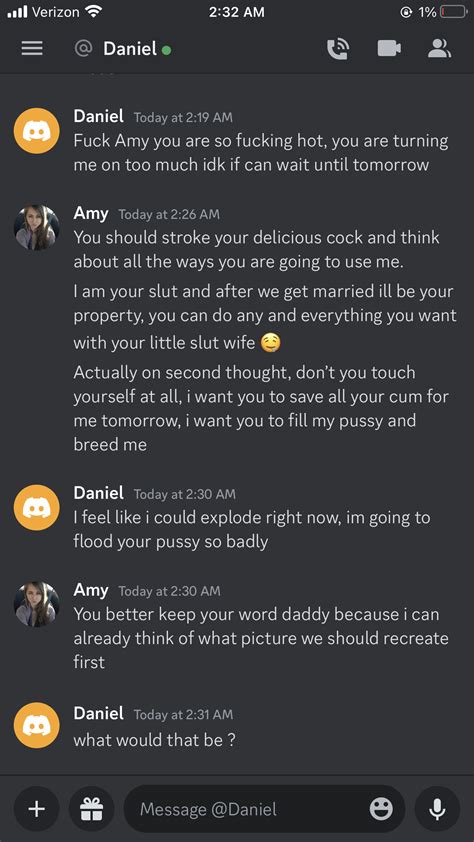 Wifie Material Part Image Chest Free Image Hosting And Sharing Made Easy