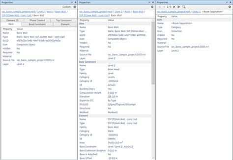 Product Update Navisworks 2025 Whats New Page 2 Autodesk Community