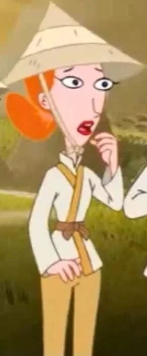 Linda Flynn Fletcher 1542 Wikifanon Wiki Fandom