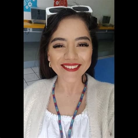 Noemi Rodriguez Becerra Noemi Rb On Threads