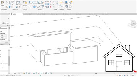 Dərs 3 Damlar Youtube