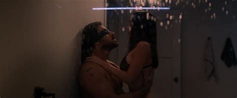 Nude Video Celebs Megan Fox Sexy Madeline Zima Sexy Subservience