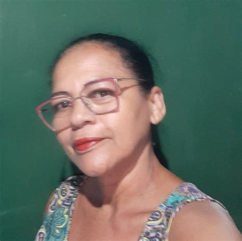 Difícil Não Rir Como Maysa Era Divertida Reelsfacebook Reelsinstagram