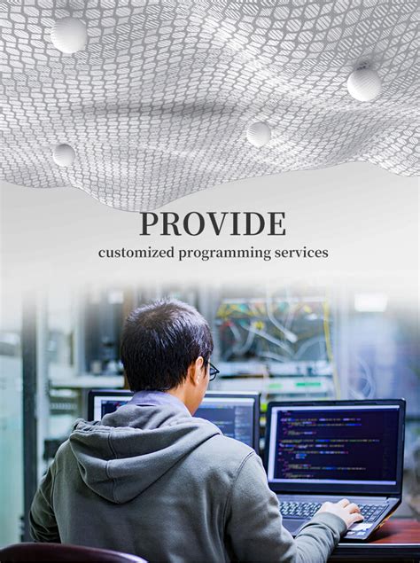 Multi Axis Linear Motion System Controller Card For Cnc Machine Fuyu Technology Co Ltd