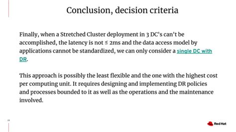 Openshift Multicluster Ppt