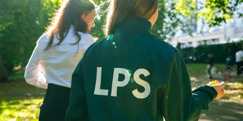 Великденско математическо състезание 2022 ЗАДАЧИ РЕЗУЛТАТИ ОТГОВОРИ