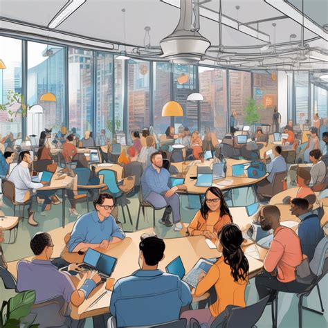 The Core Salesforce Roles And Their Responsibilities By Jeremy Carmona Medium