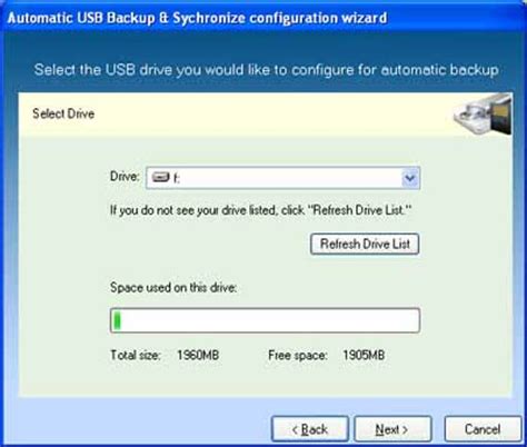 Flash Backup Crack Free Updated 2022